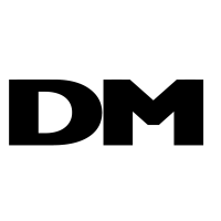 CONTACT – DAVID Morris | Art