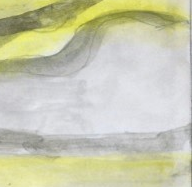 Watercolour – DAVID Morris | Art