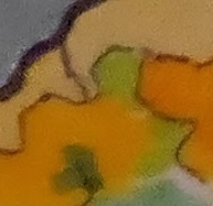 ACRYLIC – DAVID Morris | Art